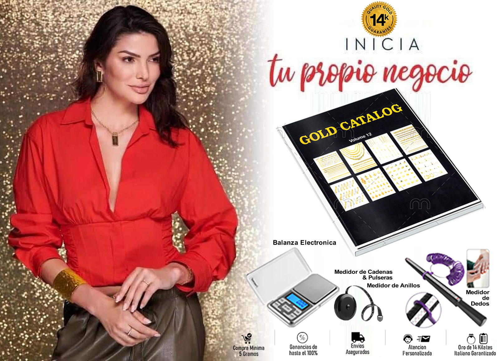 2022-kit-de-oro - Catalogos De Moda
